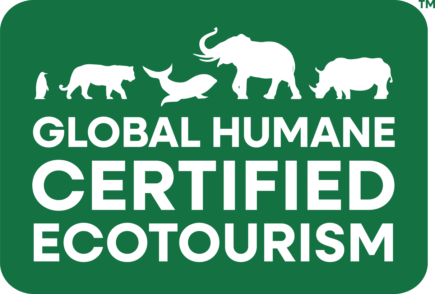 Zoo and Aquarium Inquiries - Global Humane Society