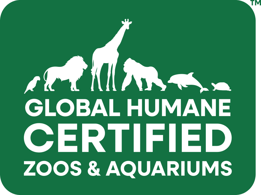 Zoos & Aquariums - Global Humane Society
