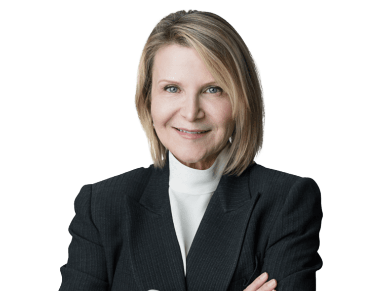 About Global Humane Society - Global Humane Society