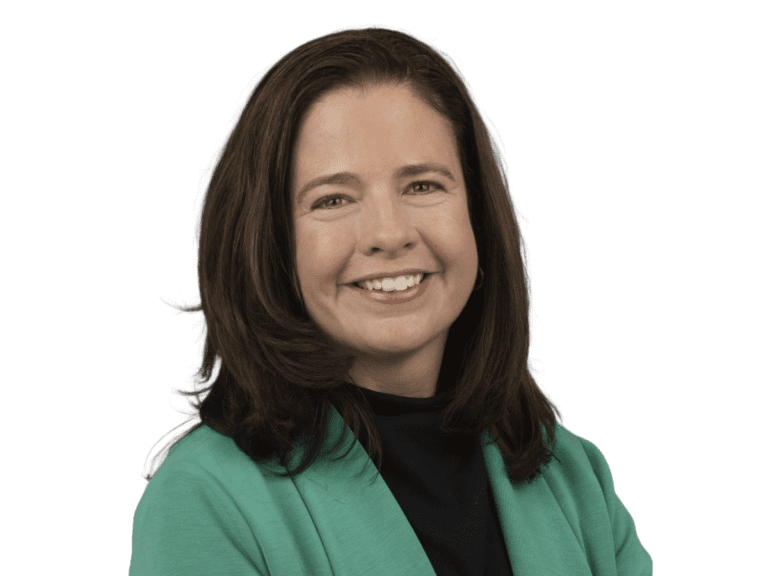 About Global Humane Society - Global Humane Society